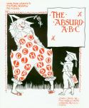 Absurd ABC