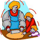 Kid Friendly Recipes Printable