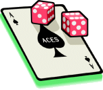 Probability Games Printable