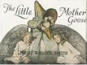 The Little Mother Goose