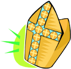 Pope John Paul II Printable